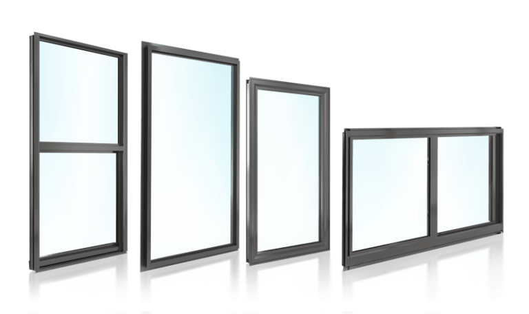 Atlantic Armor Hurricane Impact Windows & Doors - Atlantic Armor