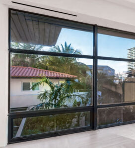 Atlantic Armor Hurricane Impact Windows & Doors - Atlantic Armor